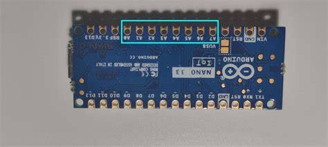 Os presento al Arduino Librería CATEDU