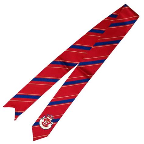 Sho Muoi Scarf Virtual Youtuber Niji Sanji Halloween 2023 Goods