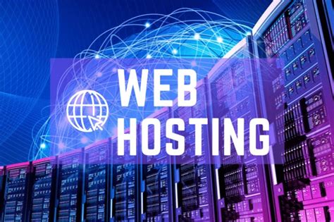 Best Web Hosting Services 2023 Their Top Notch Packages