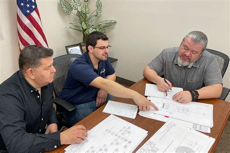 Contract Manufacturing Services Intertek Labs Inc