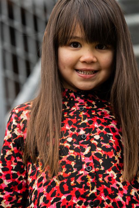 Quapi Winter Campaign Flitzer