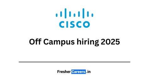 Tcs Mba Hiring Batch Of 2025 Apply Now