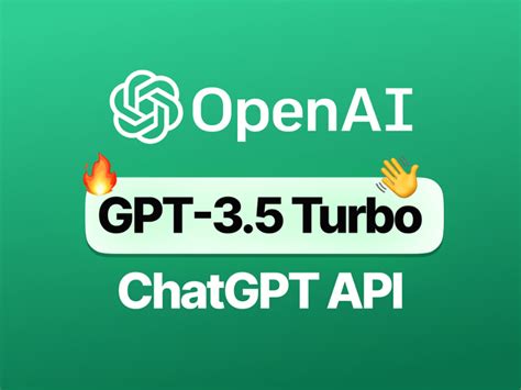 Gpt 3 Or Ai Openai Api Powered Web Appdalle 2 Midjourney Whisper Api