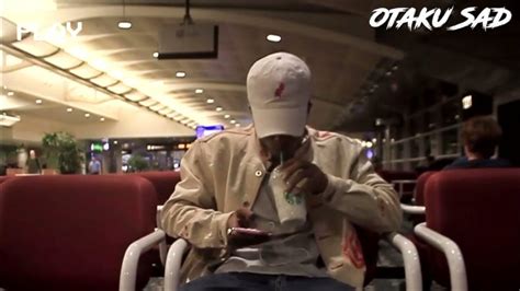 Xxxtentacion Rare Part 1 Legendado Youtube Music