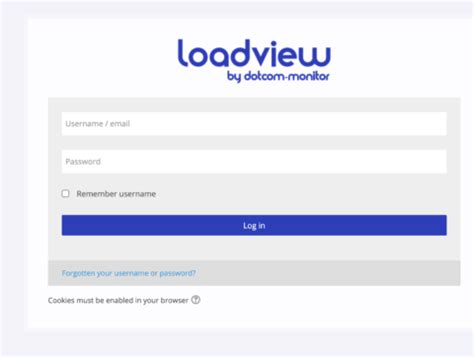 Get Certified As A LoadView Expert Earn Commissions As A Consultant