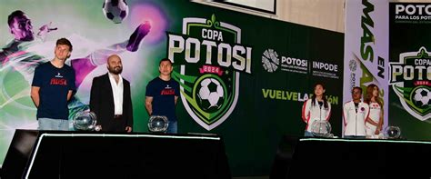 Comunicado Oficial