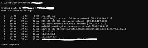 Lost Connection Webmin Virtualmin Community