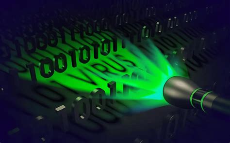 The Dirty Digital Dozen Worst Computer Viruses In History PrivacySavvy