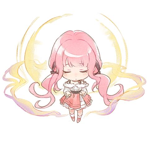 Nikki Nikki Infinity Nikki Nikki Series Artist Request Game Cg Official Art 1girl