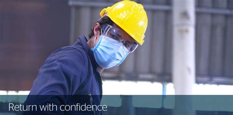 Doug Ekstrom Pe Leed Ap Bd C Cxa Posted On Linkedin