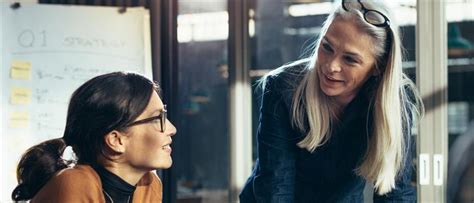 PhD Programmes And PhD Handbook Western Norway University Of Applied Sciences