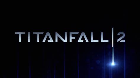Titanfall 2 Wallpapers Images Photos Pictures Backgrounds
