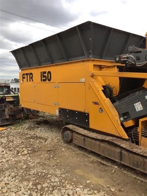 2022 anaconda ftr150 for sale