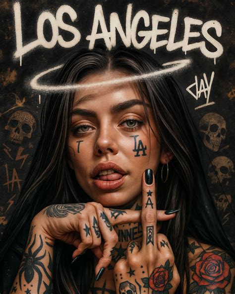 Madebyjayai • Instagram Photos And Videos