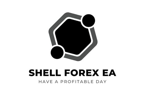Shell Forex Ea Review Things You Need To Know Before Investing