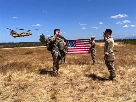 Check Out These Amazing Submissions U S Army Retention