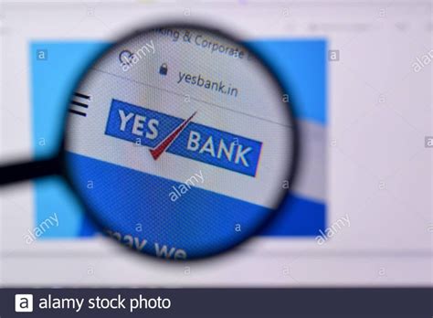 The Reality Of Yes Bank Fpo
