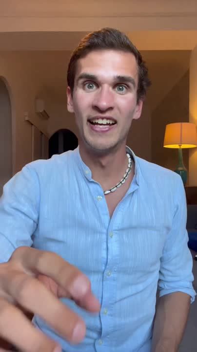 Max Weigand On Linkedin Your Brain Is Not Designed For Success Or Happiness But Survival Your