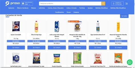 Github Mrusamamuzaffar Praso Webview App A Full Online Shopping