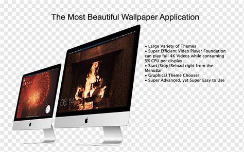 IPad Mini Desktop Apple MacOS Apple Display Advertising Ipad Mini