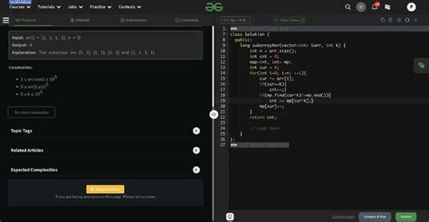 Pranaw Kumar On Linkedin 100daysofcode 100daysofcode Codingjourney