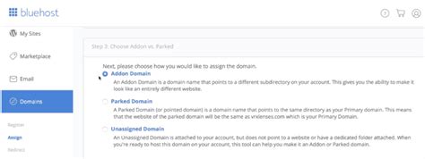 How To Set Up Your Blog A Bluehost Wordpress Tutorial Fimp