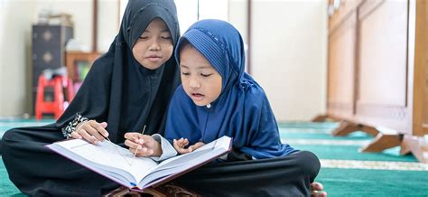 Urdu Language Classes Kiya Learning