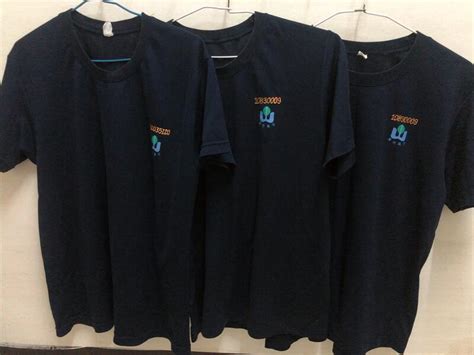 3件 萬芳高中制服運動服上衣 二手運動服 學生運動服 露天市集 全台最大的網路購物市集