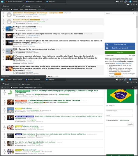 Frontpage Do R Portugal Vs Do R Brasil R Brasil