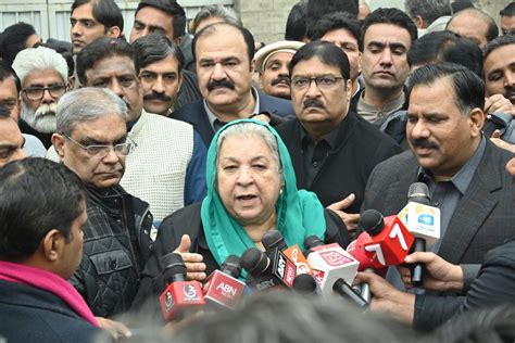 Pti South Punjab On Twitter Rt Ptinorthpunjab صدر پی ٹی آئی سینٹرل