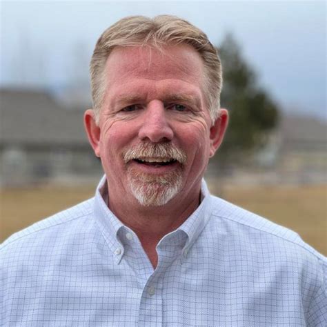 This Week On Dezeen In Architecture Interiors And Design