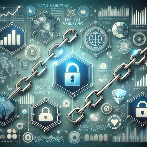 Blockchaindev On Linkedin Blockchain Digitalmarketing Marketinginnovation Dataprivacy…