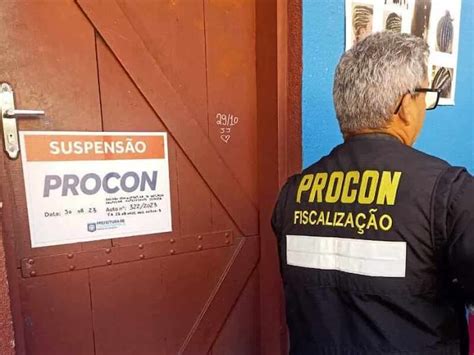 Procon Fecha Baladas Em Santa Catarina Entenda O Motivo InfoDiretas