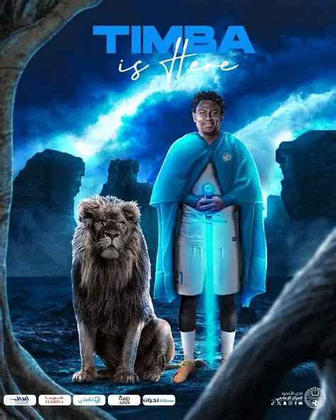 Transfert Léandre Tawamba Sengage Officiellement Akhdoud Africafootunited