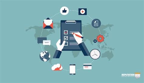 Cómo Identificar Errores En Tu Estrategia De Marketing Pwebmálaga