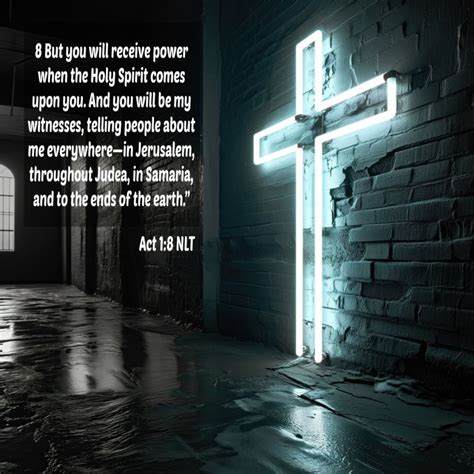 Jeaune Yarde Posted On Linkedin