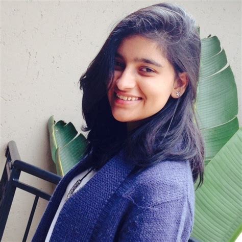 Stream Hadeer Khaled Music Listen To Songs Albums Playlists For Free On Soundcloud