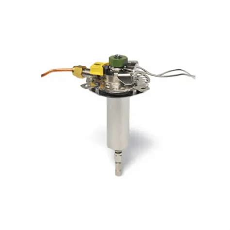Gc Inlet Liner At Best Price In India