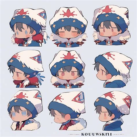 Anime Mood Images Free Download On Freepik