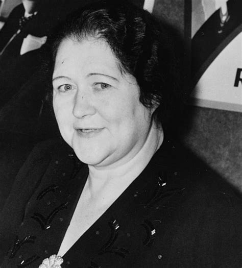 Bridget Dowling Wikipedia