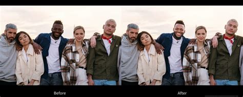 Driving Mobile Innovations With Ai What Does Ai Do For Snapdragon 8 Gen 2 Powered Devices