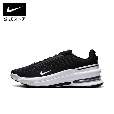 【楽天市場】ナイキ エア ズーム アップターン Sc メンズシューズ Nike メンズ シューズ スニーカー 靴 黒 ブラック ローカット 軽量 耐久 メッシュ クッション 通勤 通学 厚底