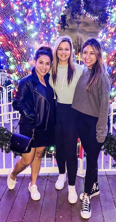 Christmas Irtr R Irlgirls
