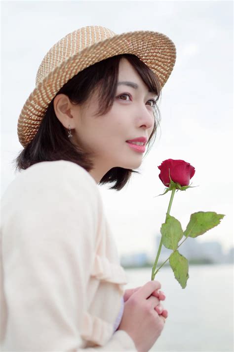 峰玲子 reiko mine A 進出失敗 on Twitter photo yukatatohanabi 5 23 火 開催