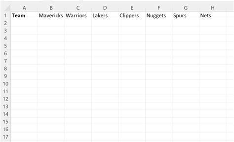 Excel How To Count Specific Characters In Row