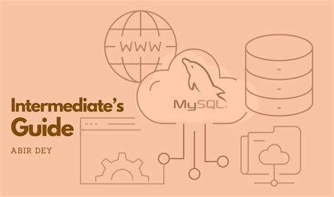 Uploading And Downloading Images From Mysql Databases In Python By
