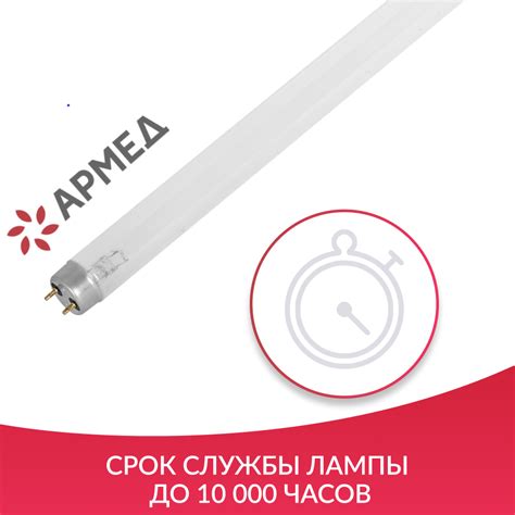 Купить цоколь для уф лампы — купить по низкой цене на Яндекс Маркете