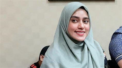 Dapat Ucapan Ulang Tahun Dari Pablo Benua Dan Rey Utami Fairuz A Rafiq