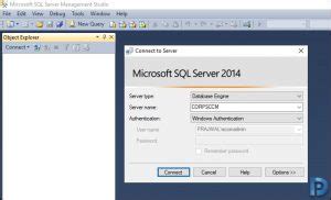 Fix Sccm Site Database Has A Backlog Of Sql Tracking Data