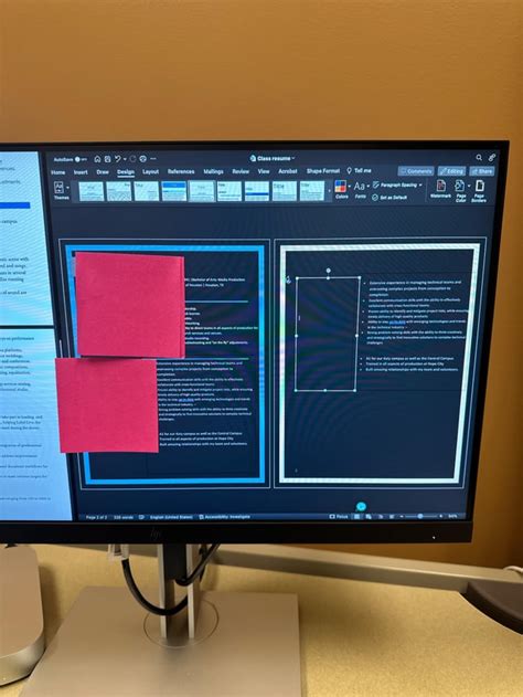 Need Help Figuring Out An Issue Rmicrosoftword